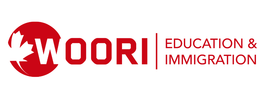 Início - Woori Brasil